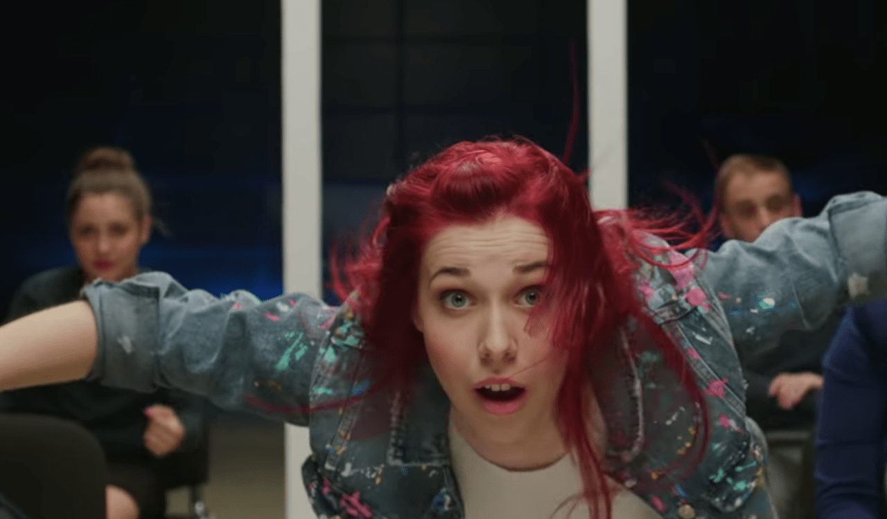 Владимир Беседин | Режиссёр, продюсер, сценарист